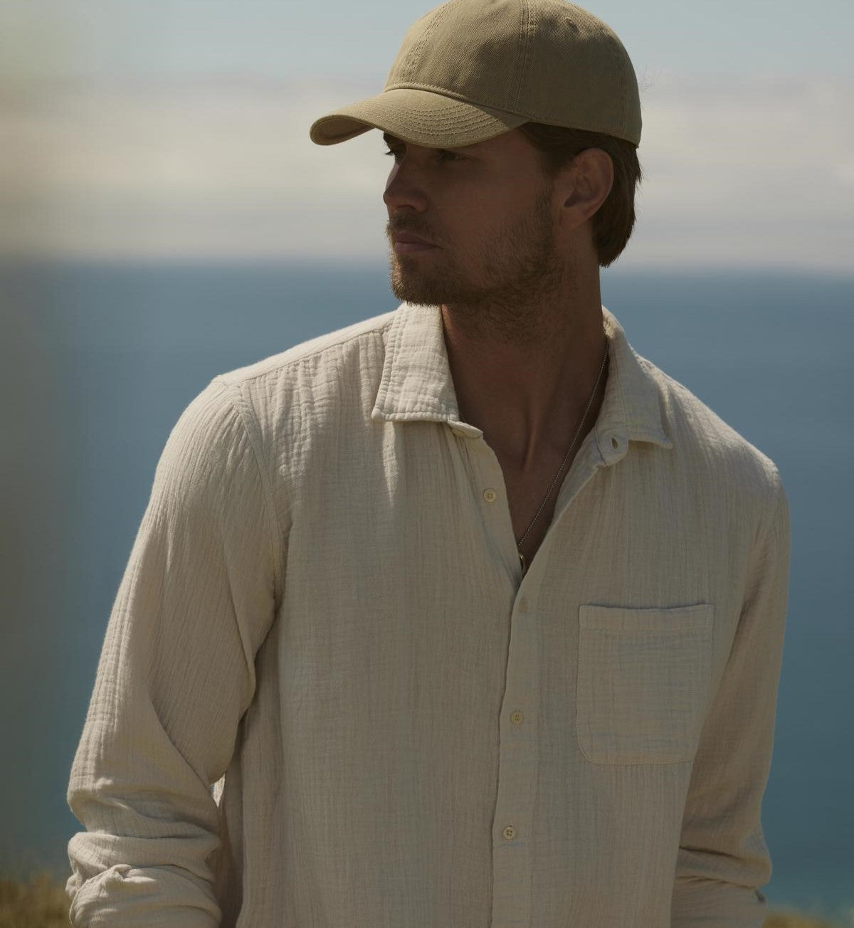 Tees – Velvet by Graham & Spencer