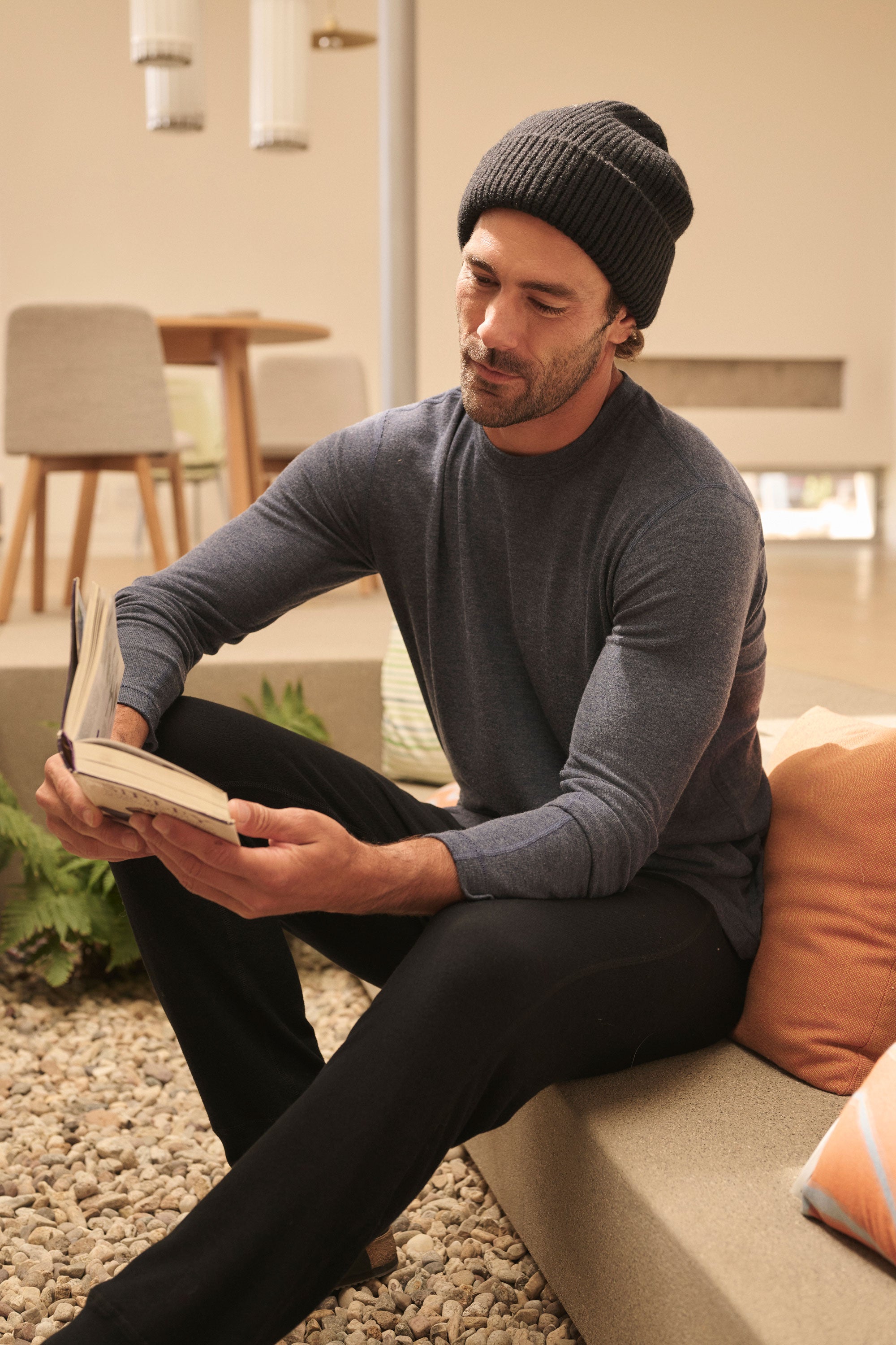 Featured Mens – Velvet by Graham & Spencer