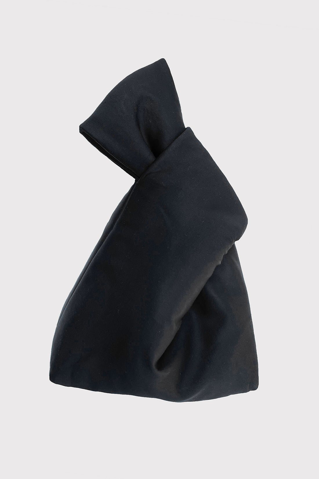 JENNY BAG – Velvet by Graham & Spencer