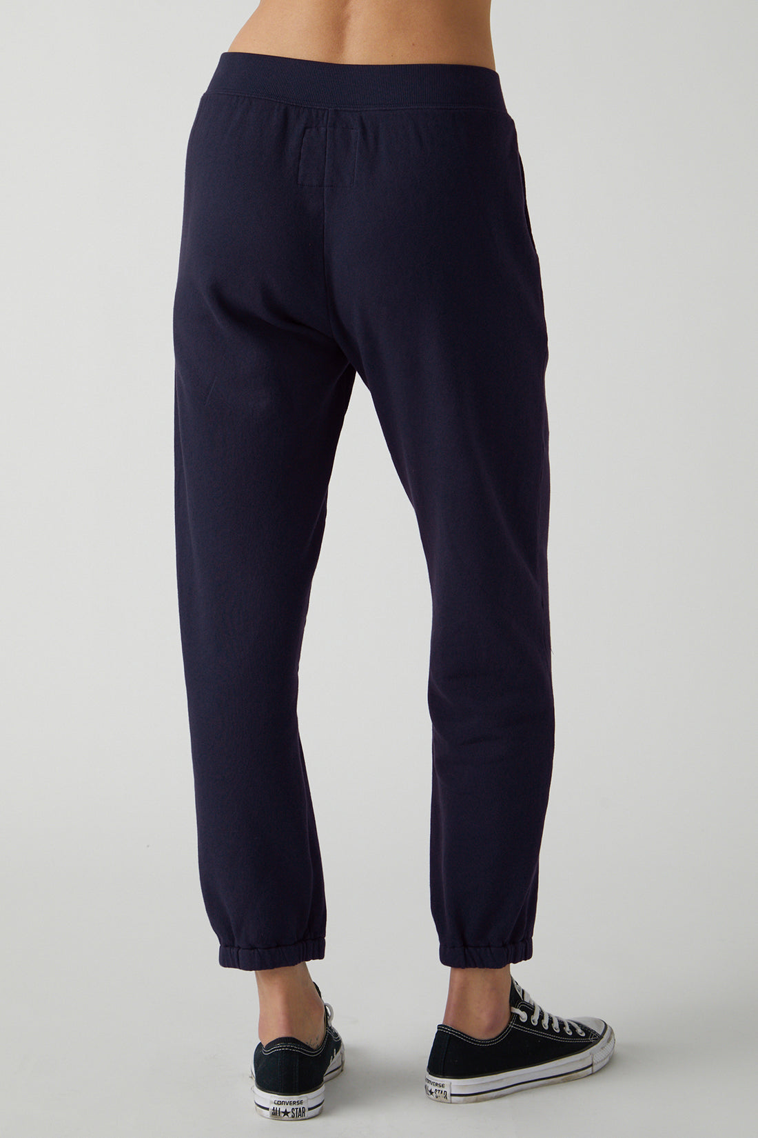ZUMA SWEATPANT – Velvet by Graham & Spencer